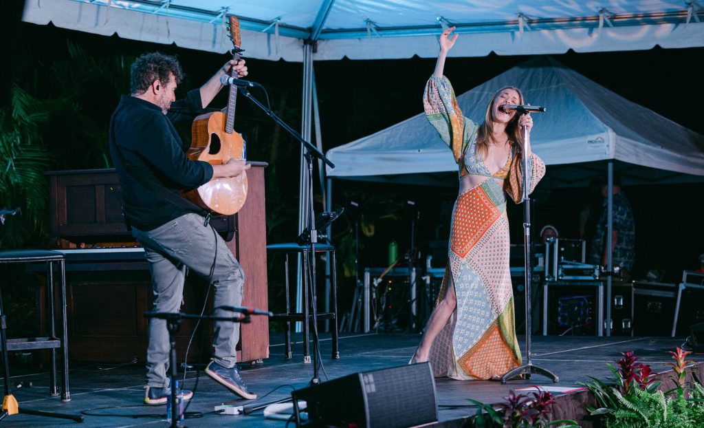 「HGVアルティメットアクセス」、それは旅にスパイスを添える“特別な体験” | Club Traveler（クラブトラベラー）