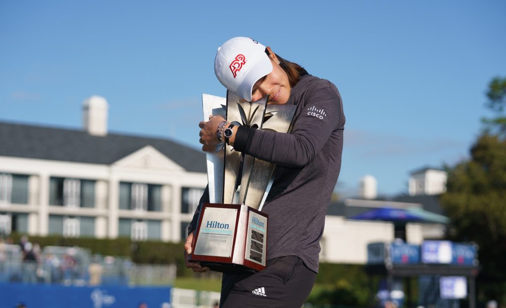 「HGVアルティメットアクセス」、それは旅にスパイスを添える“特別な体験” | Club Traveler（クラブトラベラー）